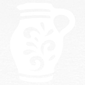 Bembel Logo