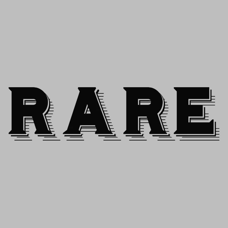 Diseños de raro para Gorros y gorras de Mujeres online | Spreadshirt