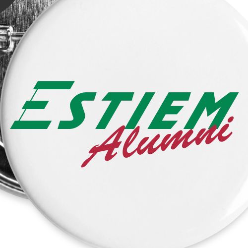 Estiem Logo