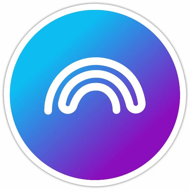 Dbna Logo