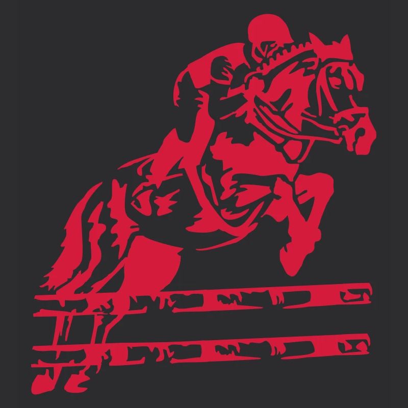 Diseños de paseo para Ropa de Hombres online | Spreadshirt