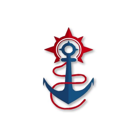 Anker Sitater