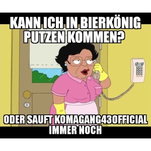 Miro Memes