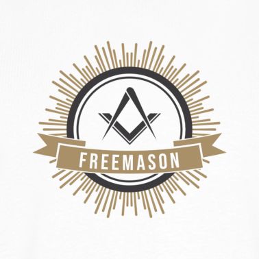 Franc Macon Logo