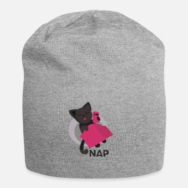 Snapchat Caps & Hats | Unique Designs | Spreadshirt