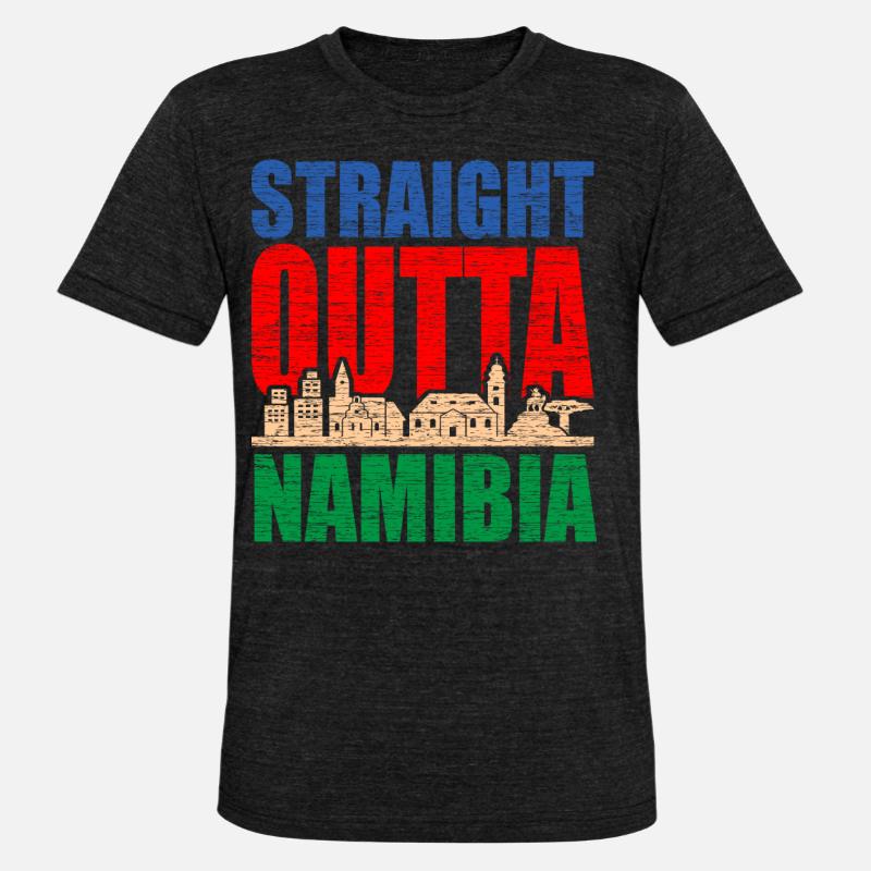 Namibia Clothing for Men | Unique Designs | Spreadshirt
