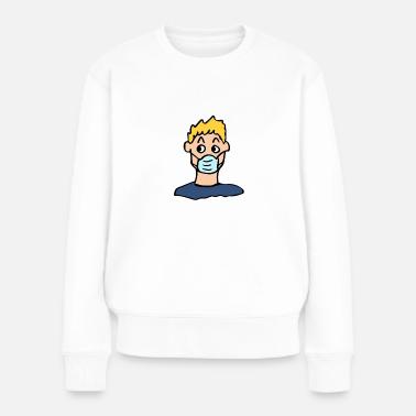 Tegning gensere & hettegensere | Unike motiver | Spreadshirt
