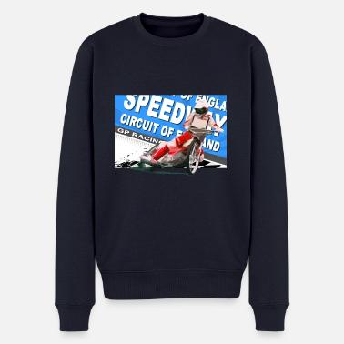 Speedway Hoodies & Sweatshirts | Unique Designs | Spreadshirt
