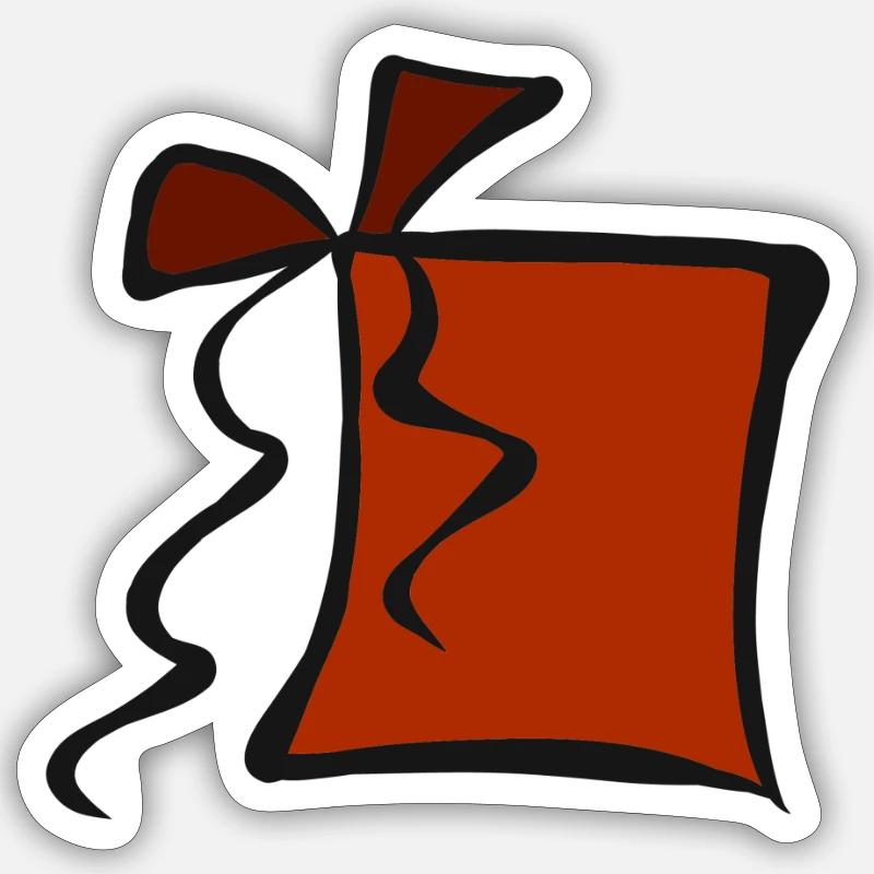 Presentation Stickers | Unique Designs | Spreadshirt