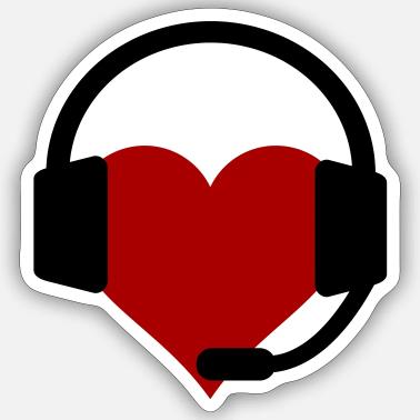 Hotline Gifts | Unique Designs | Spreadshirt