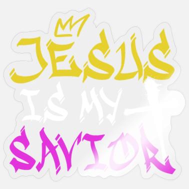 Graffiti Stickers | Unique Designs | Spreadshirt