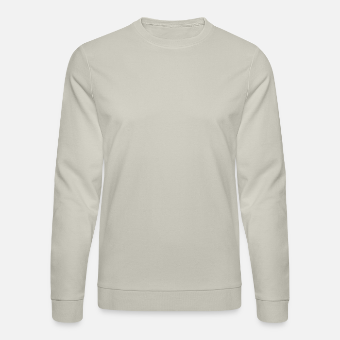Unisex Sweater | Spreadshirt