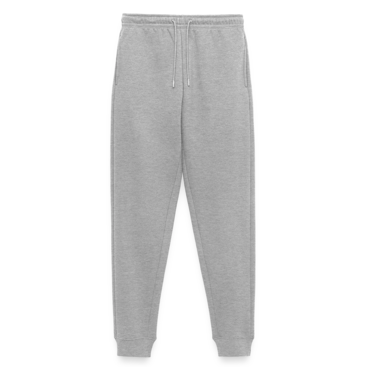 Pantaloni da jogging ecologici premium da donna da personalizzare ...