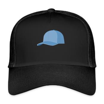 'Basecap Cap Baseball Cap Kappe Mütze Cappy' Caps bestellen | Spreadshirt