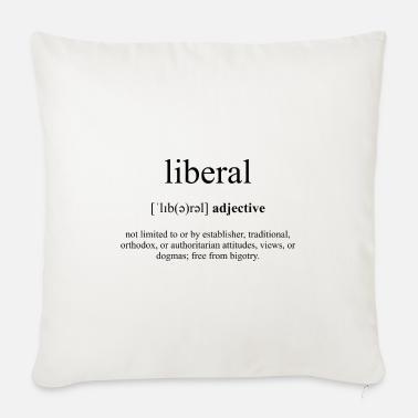 Liberal Definition Liberal Arts Course Description, Colleges And