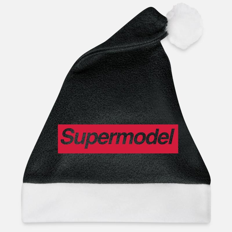 Supermodel Gifts | Unique Designs | Spreadshirt