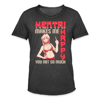koszulki-i-topy-z-motywem-hentai-zam-w-online-spreadshirt