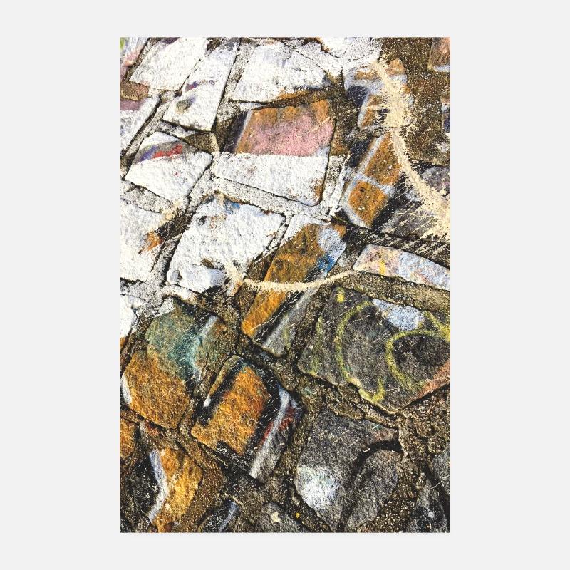 Ground Posters | Unique Designs | Spreadshirt