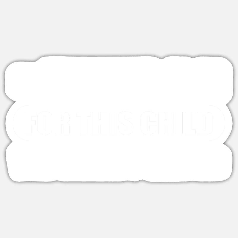 Ivf-father Stickers | Unique Designs | Spreadshirt