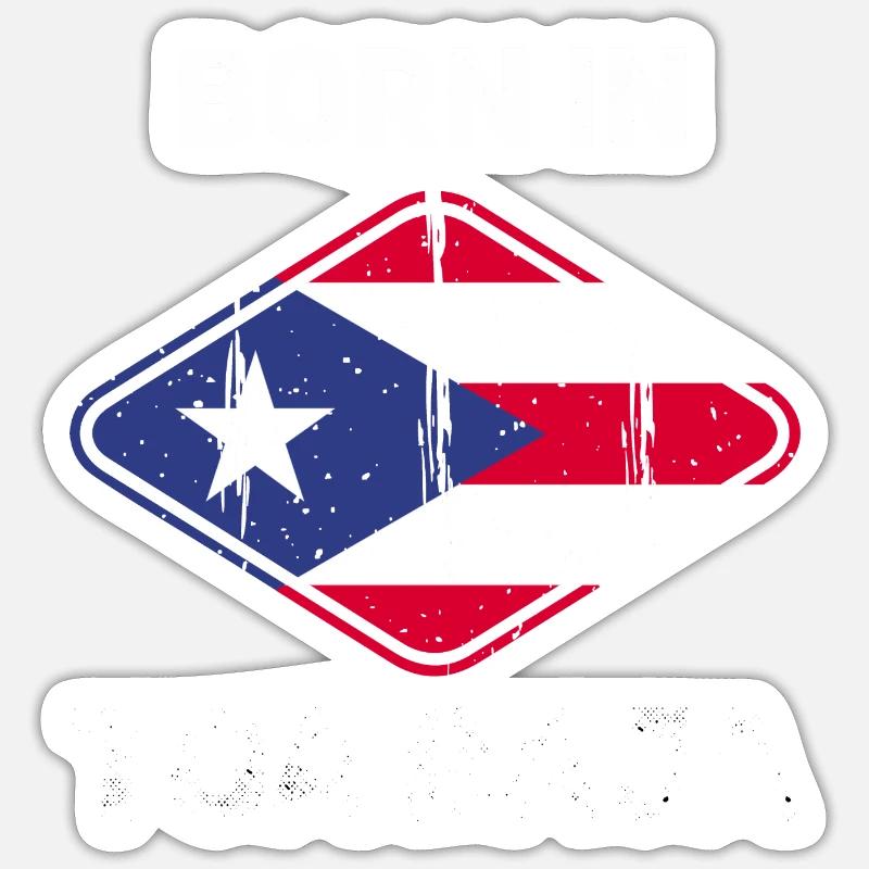 Stickers baja à acheter en ligne | Spreadshirt