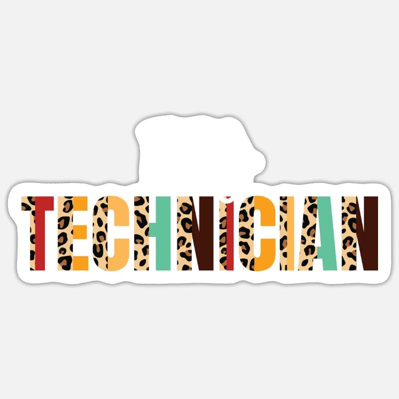 Suchbegriff: 'eeg' Sticker online shoppen | Spreadshirt