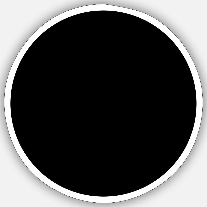 Circulo Negro