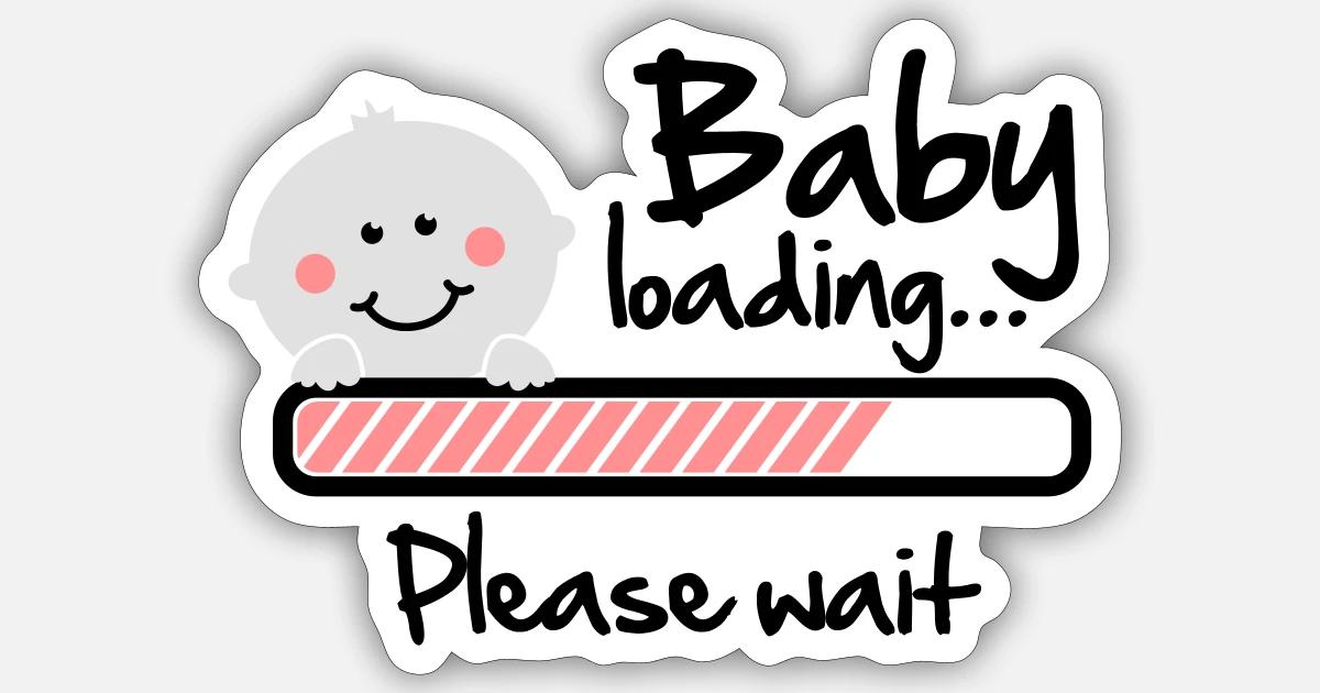 Loading Please Wait Loading..Please Wait" LED Neon Schriftzug