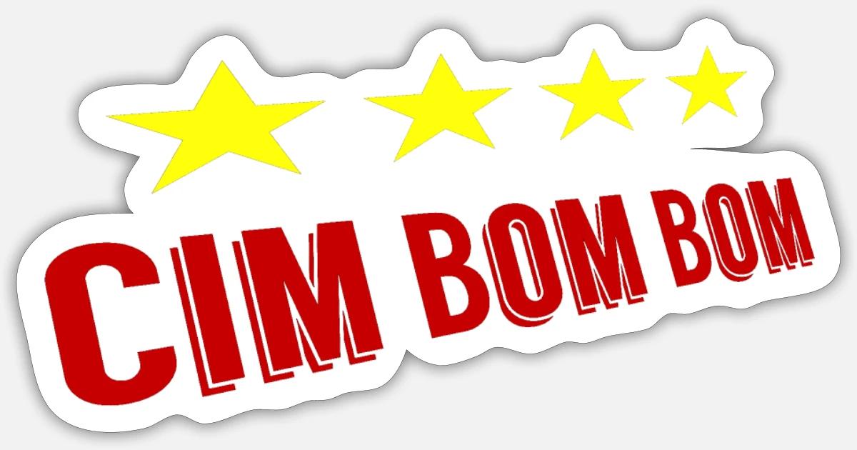 Bom Bom New Number Plates: New Car! Make Sure It's Compliant, Just