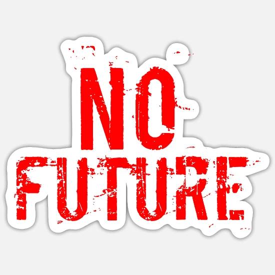 No Future Logo No Gamble No Future: History Of A TV Poker Show