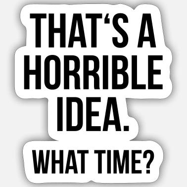 Funny Stag Party Quotes