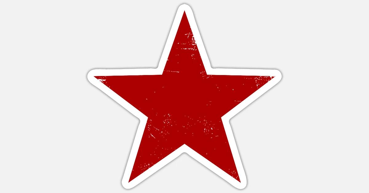 Red Star Logo Seaham Red Star F.C. Wikipedia