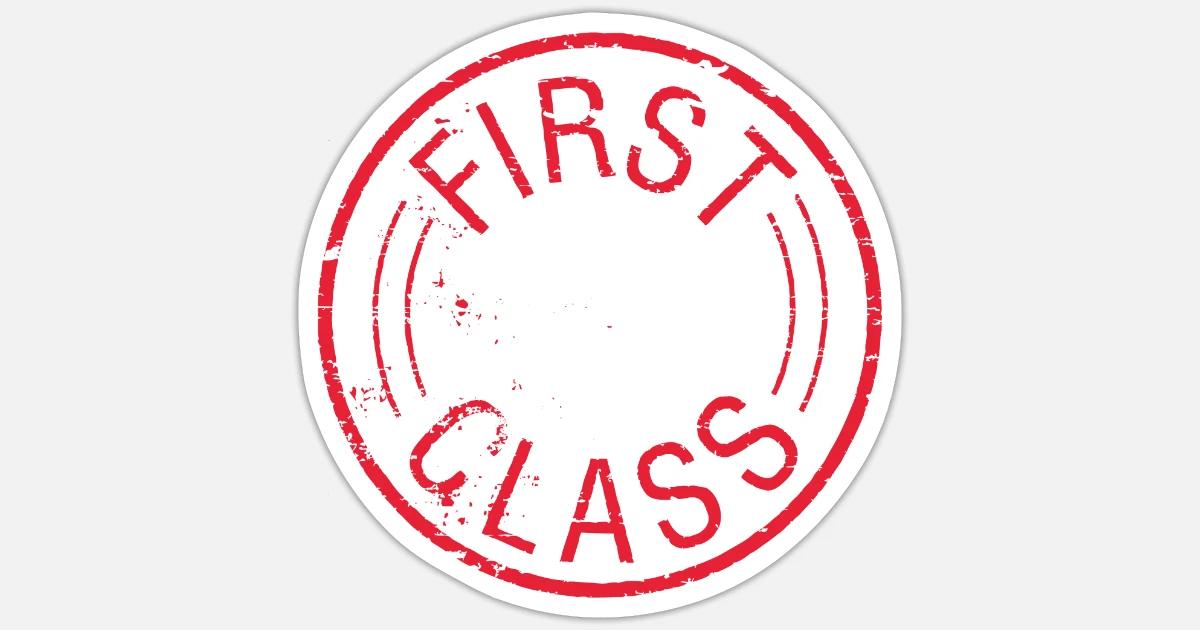 First Idea Logo Logo Ideas | I Had To Create A Brand Identity And