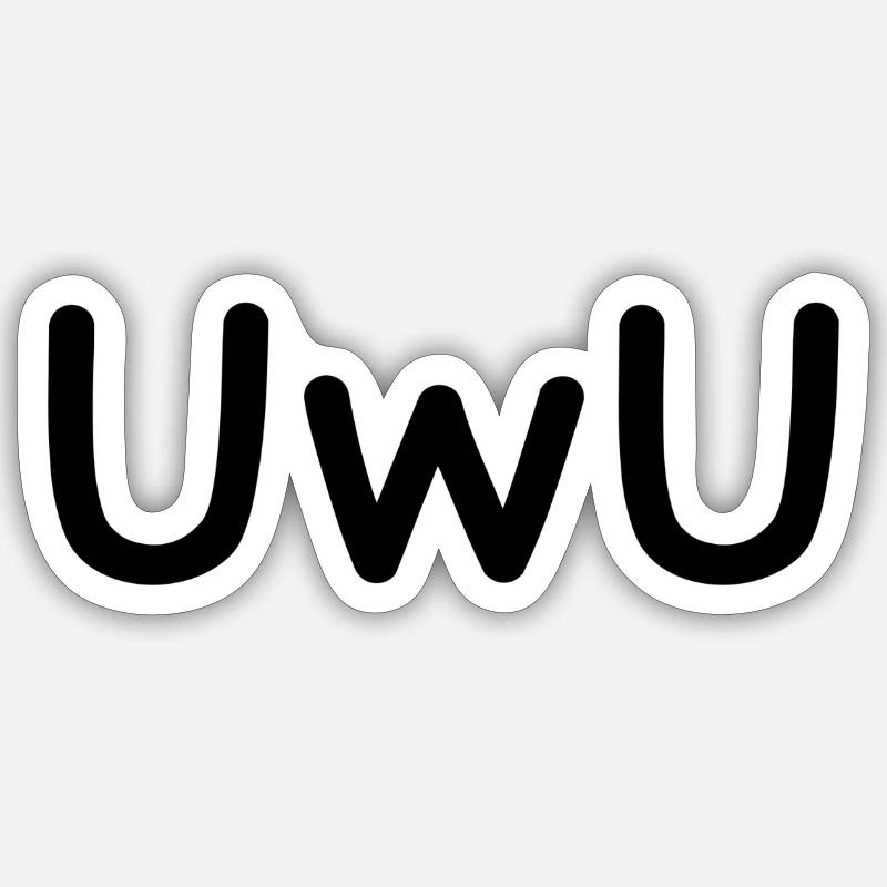 W Uwu St Felix Leunig & The Looming Feelings 'Wuwu' Album Launch
