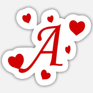 Fondo De Pantalla De Corazones Con Letras Fondo De Pantalla De