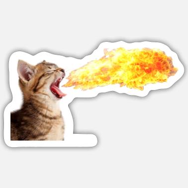 Fire Breathing Memes Context: European Dragons Are Often Portrayed As