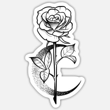 Penger Tegn Tatovering Tegning Flegomai Semi Permanent Tattoo. Lasts