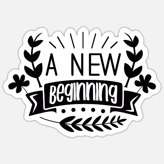 Sticker Replacement ARROW Foil Sticker | Badge Square NEW Black And