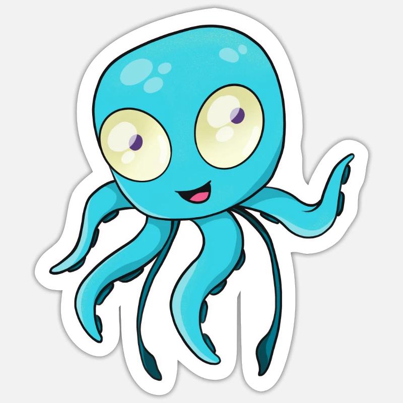 Anime Sea Creatures Rupaulsdragrace Sea Creature Couture Runway Into