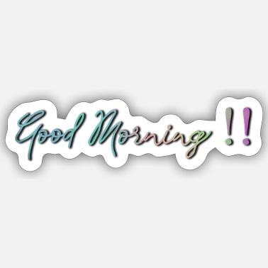 God Morgen Tumblr Monica | 🤞🏾😮💨 | Instagram
