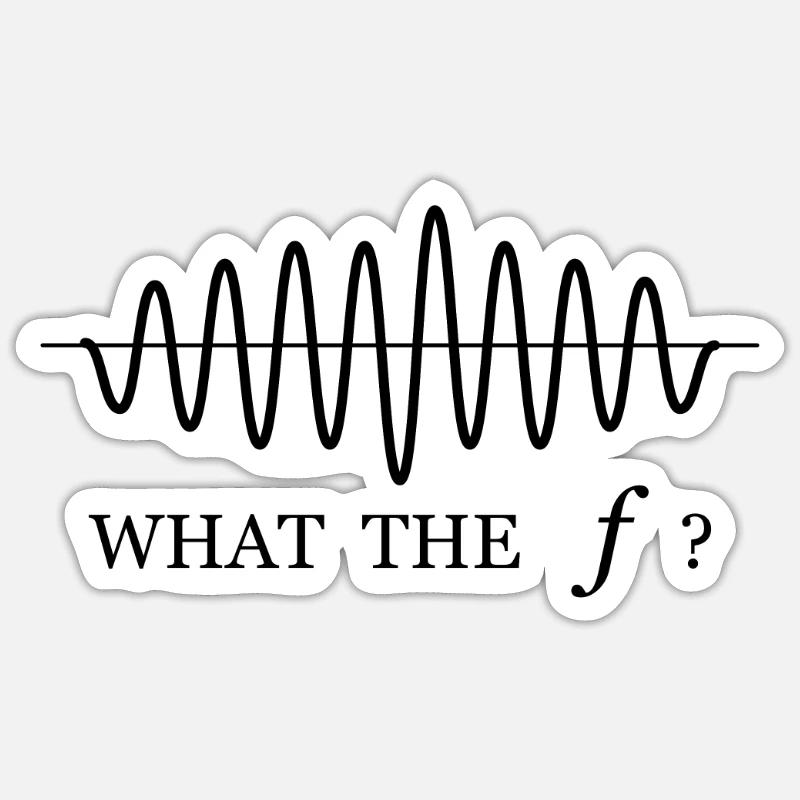 Freq Memes