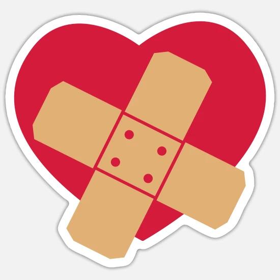 Symbool Voor Noodhulp