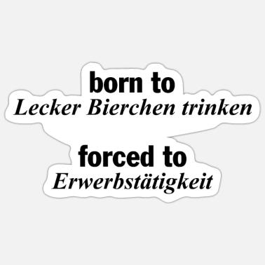 Memes Lecker Hmmm... Lecker Lecker Fleischtheke 😉😃