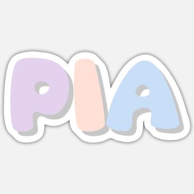 Fotos De Pia Para