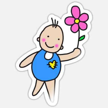 Clipart Jente Pinnefigur Poppetje Getekend Afbeeldingen Gratis