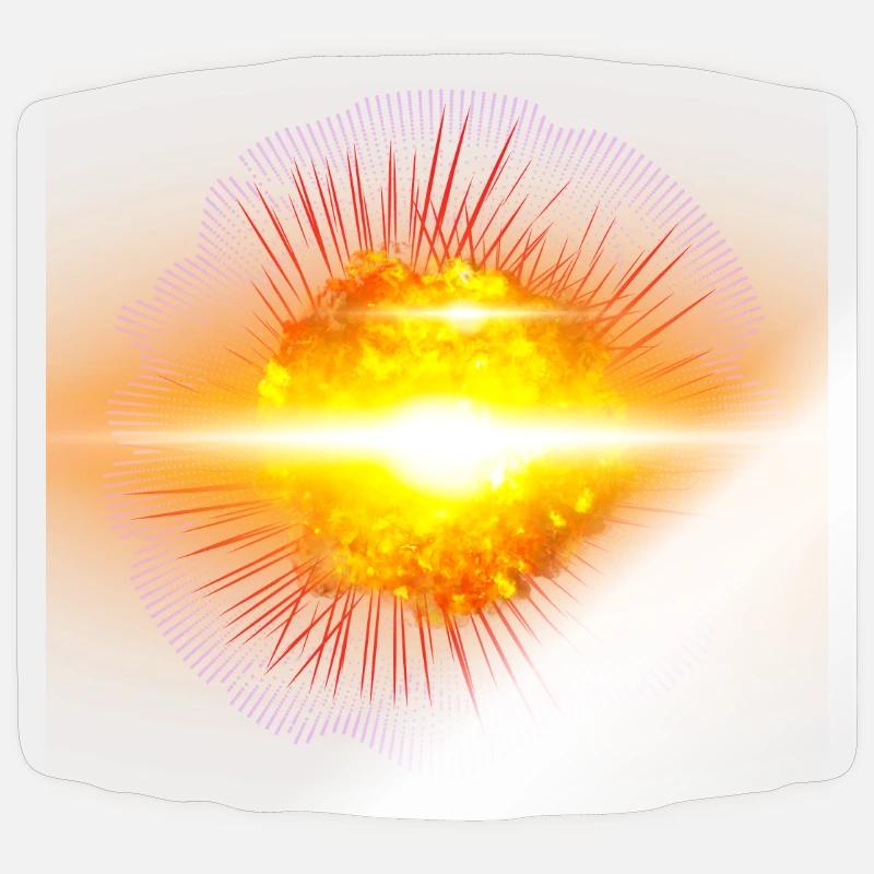 Galaxey Stickers | Unique Designs | Spreadshirt