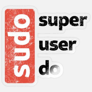 Superuser Logo Browse Thousands Of Unique Tool Images For Design