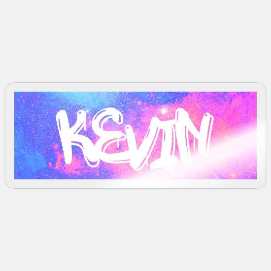 Kevin Name Logo Kevin Logo | Free Name Design Tool From Flaming Text