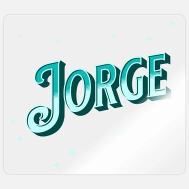 Jorge Name Jose Mourinho's Agent Jorge Mendes 'has Put His Name