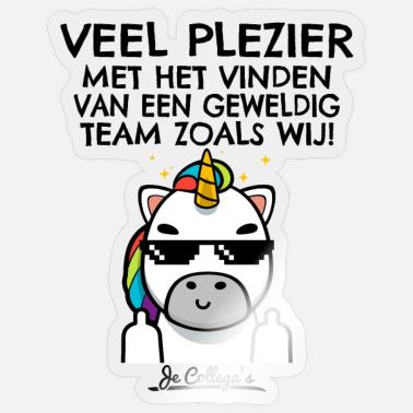 Grappige Collega Meme Collega Grappig / Humor | Collega Teksten En
