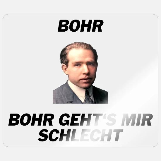 Memes Bohr Niels Bohr Cartoons And Comics Funny Pictures From